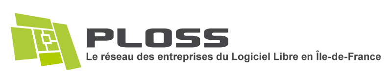 Avec le lancement de PLOSS, le libre prend un nouveau départ en Ile-de ...