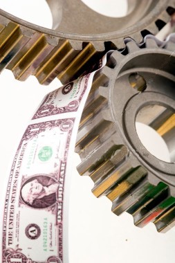 Open Money : la monnaie libre ou l'avenir de l'autonomie monétaire ...