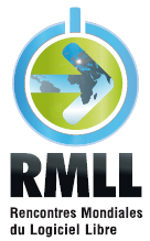 Publication des slides de présentation SeSQL pour les RMLL 2011 — Pilot ...